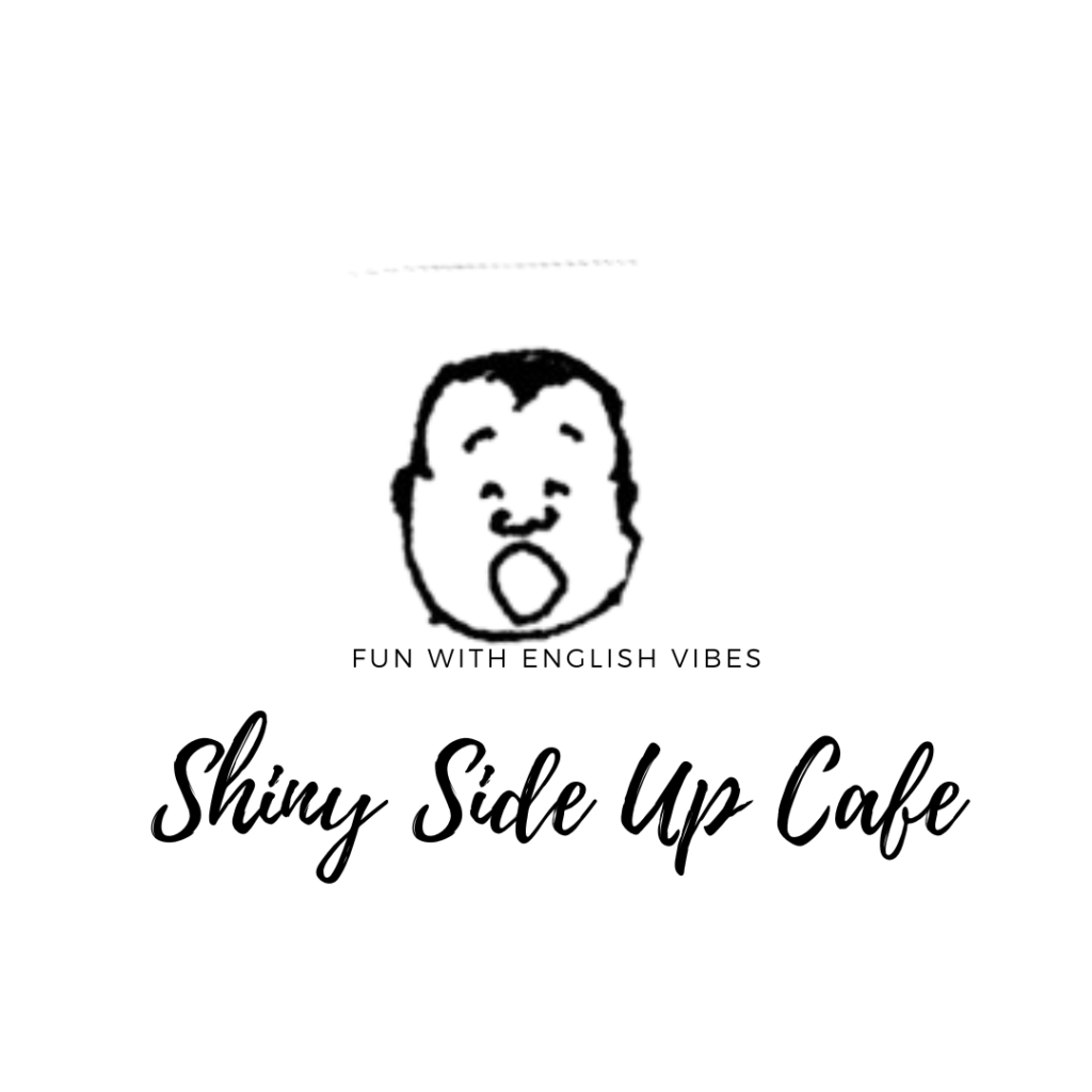 Where Have You Ridden? ― 物語を大切にするTシャツ