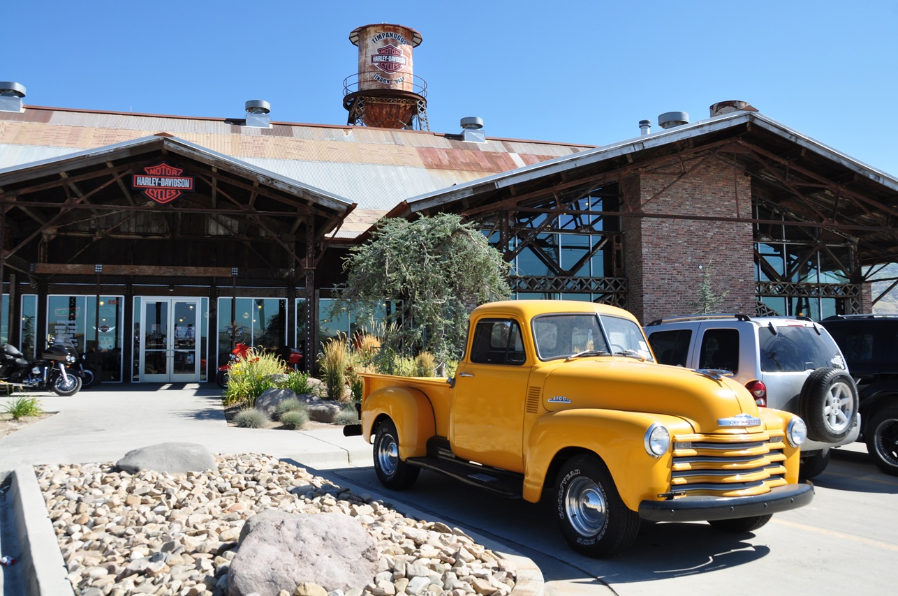 store | Shiny Side Up Cafe ～ Fun with English Vibes